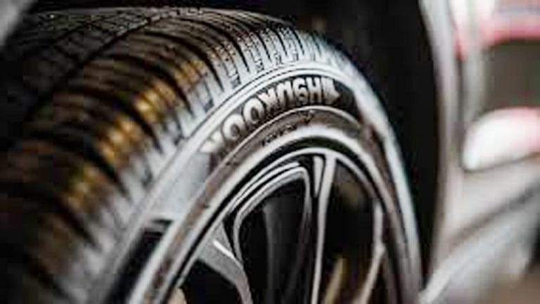 How to Make Homemade Tire Shine – DIY Formula for a Lasting Gloss