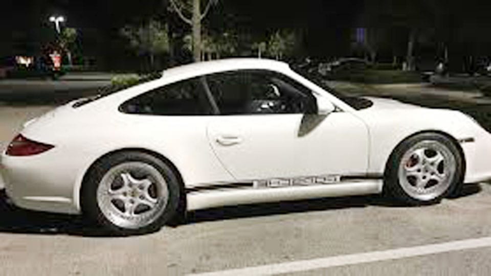 What Cars Have 18-Inch Wheels? Top Models & Benefits