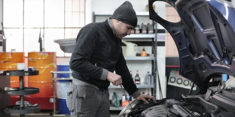 How to Find Automotive Technicians: Your Guide to Hiring the Best